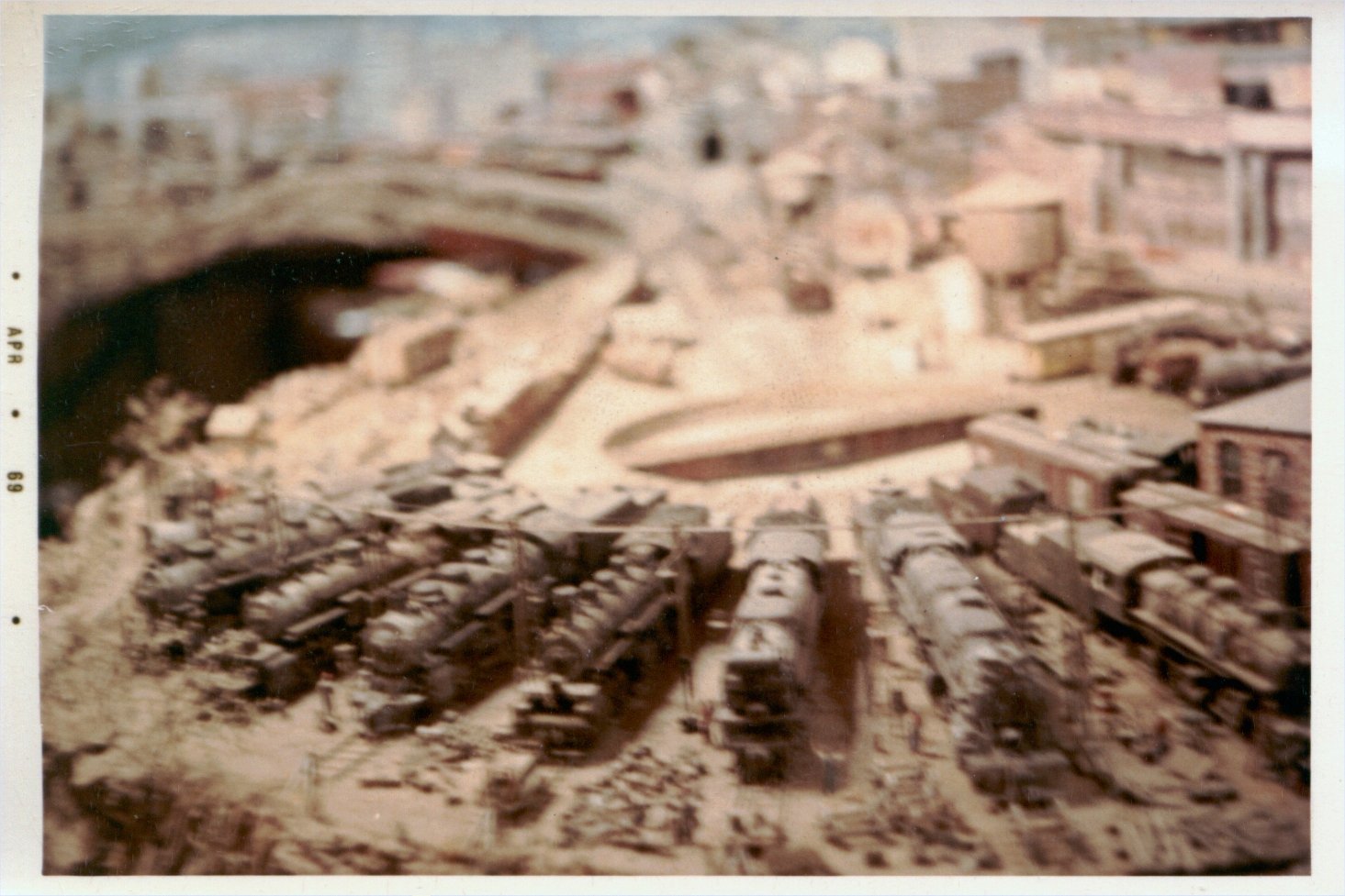 The Ken Moordigian Gallery - The Ken Moordigian Galley - Ken_Moordigian ...