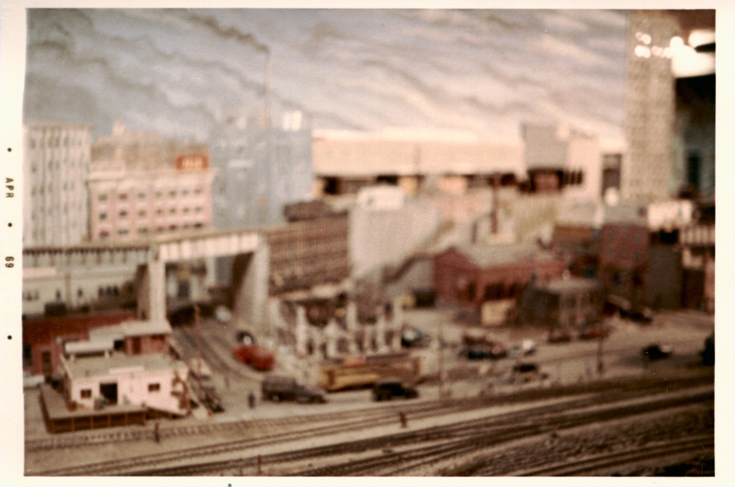 The Ken Moordigian Gallery - The Ken Moordigian Galley - Ken_Moordigian ...